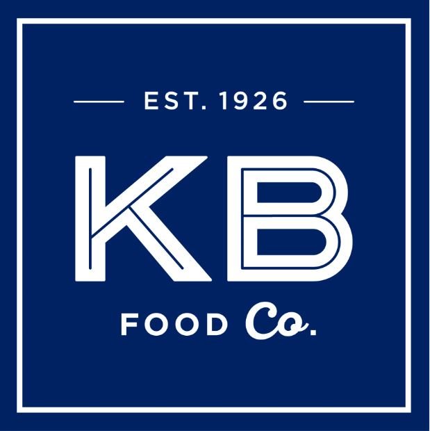 Home - New West Foods