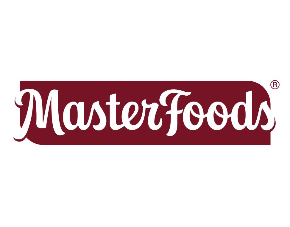 Home - New West Foods