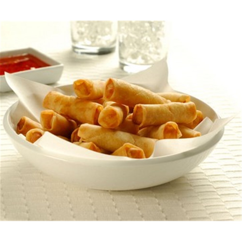 Asian Specialty - New West Foods - New West Foods