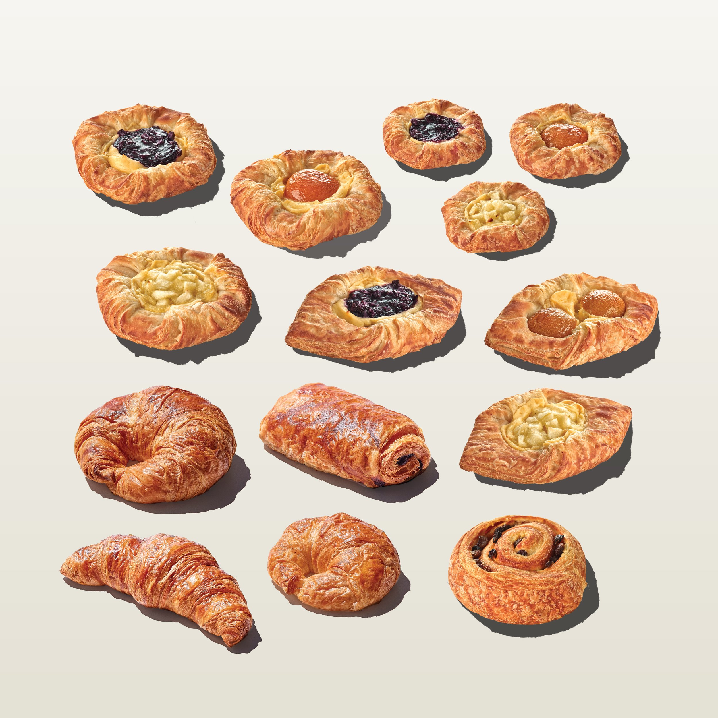 Bakery - New West Foods - New West Foods