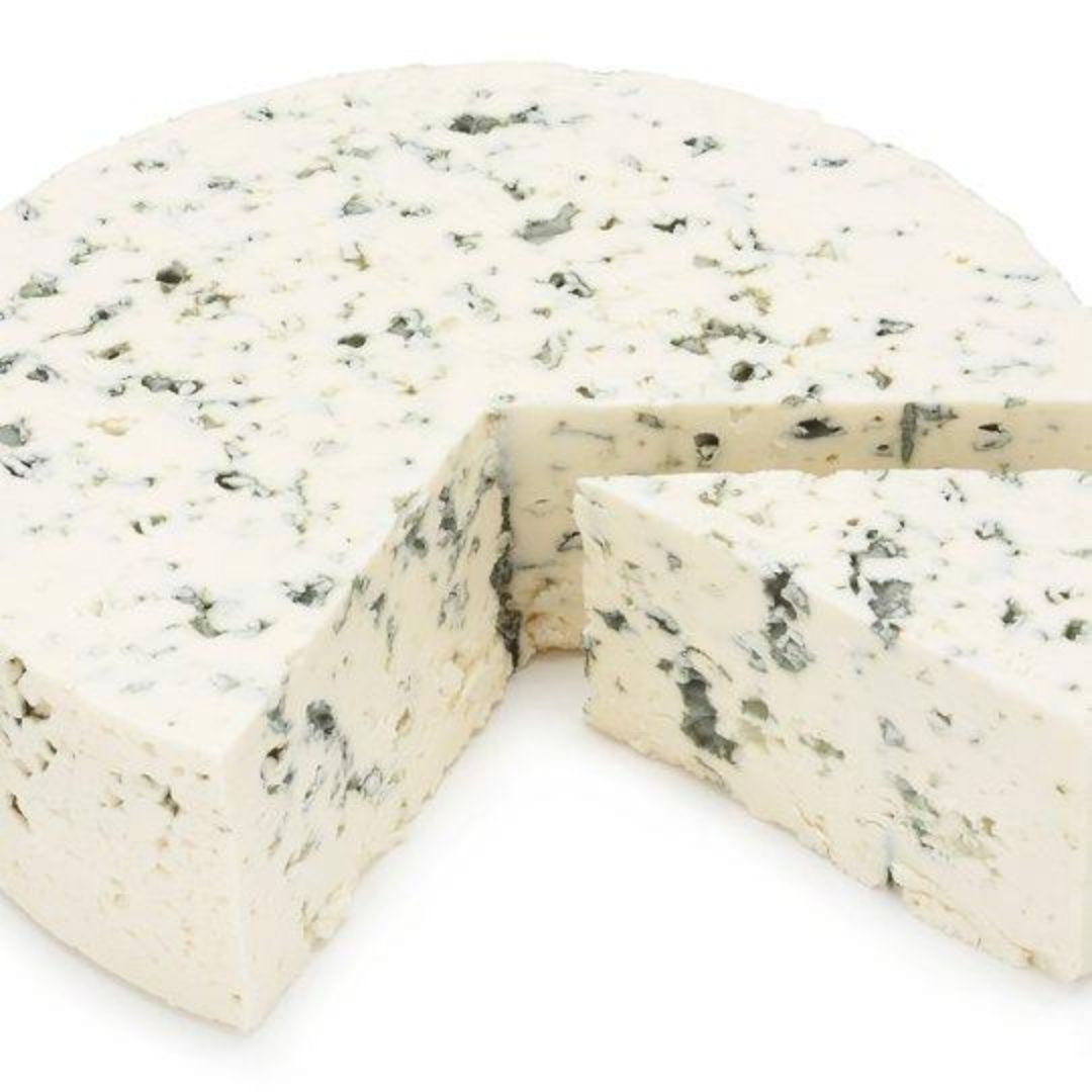 Blue Vein - New West Foods - New West Foods