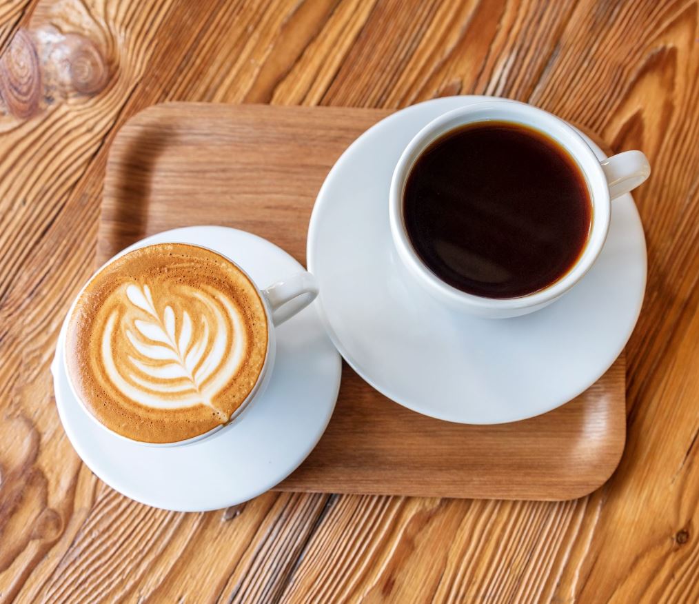 Tea, Coffee & Others - New West Foods - New West Foods