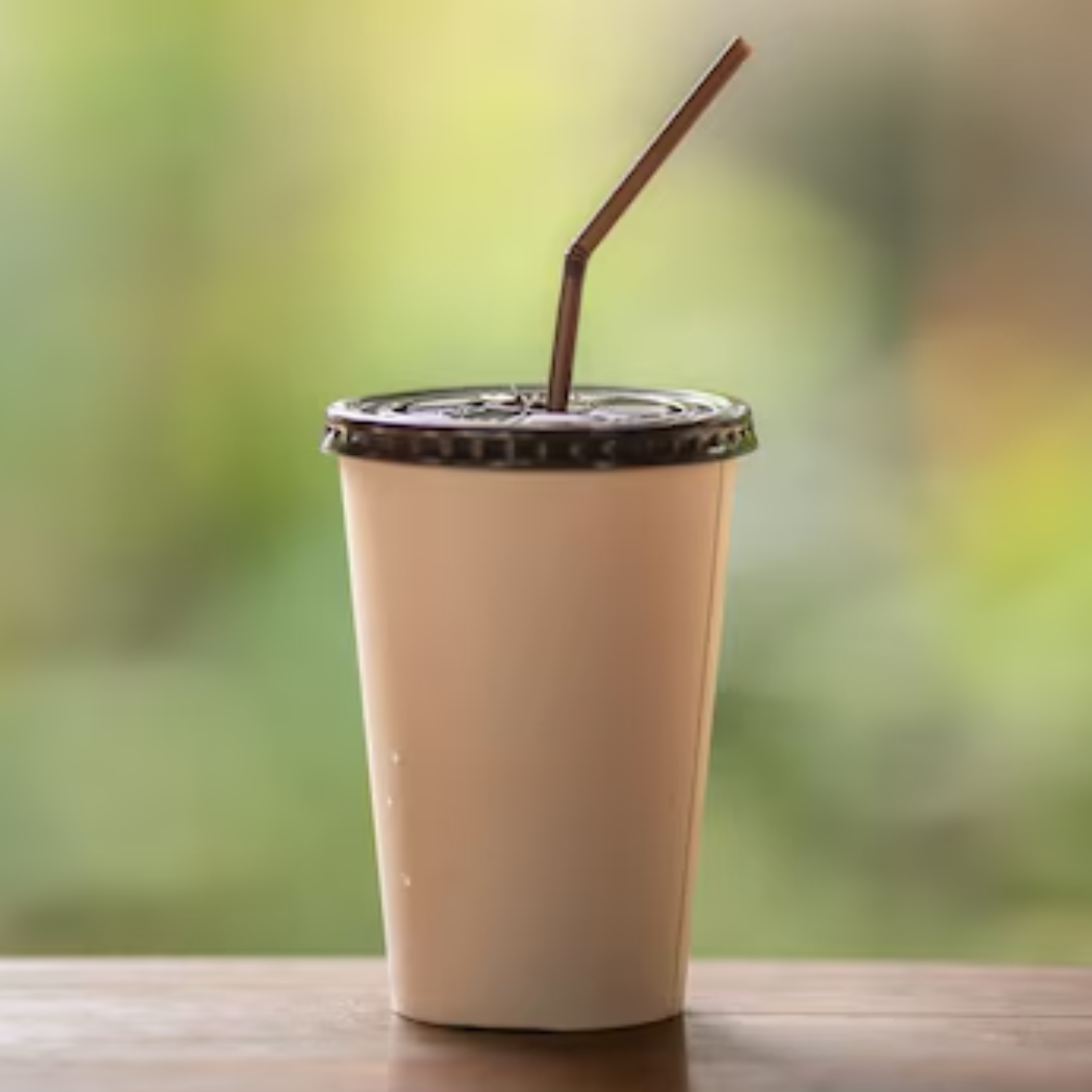 Cold Cups - New West Foods - New West Foods