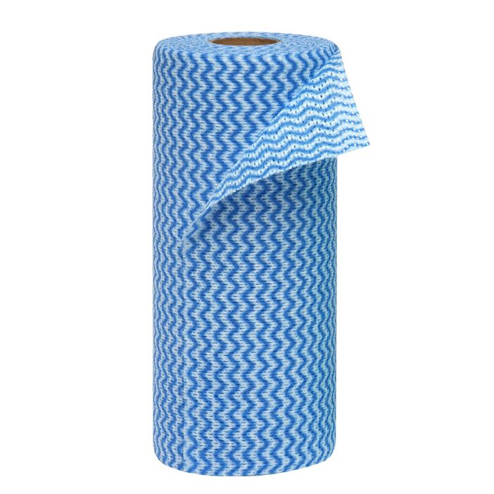 Wipe Rolls - New West Foods - New West Foods