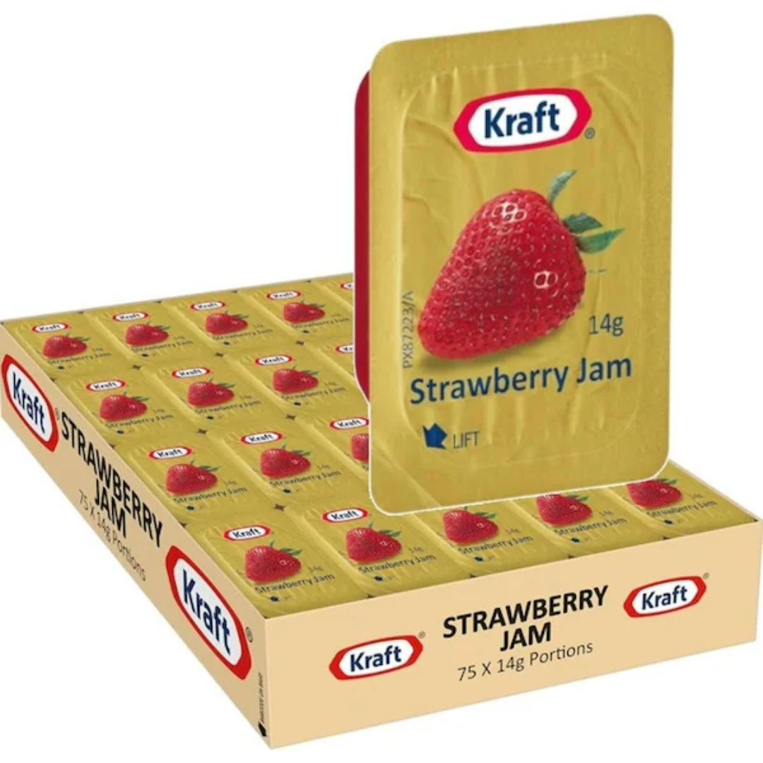 Portion Controlled - New West Foods - New West Foods