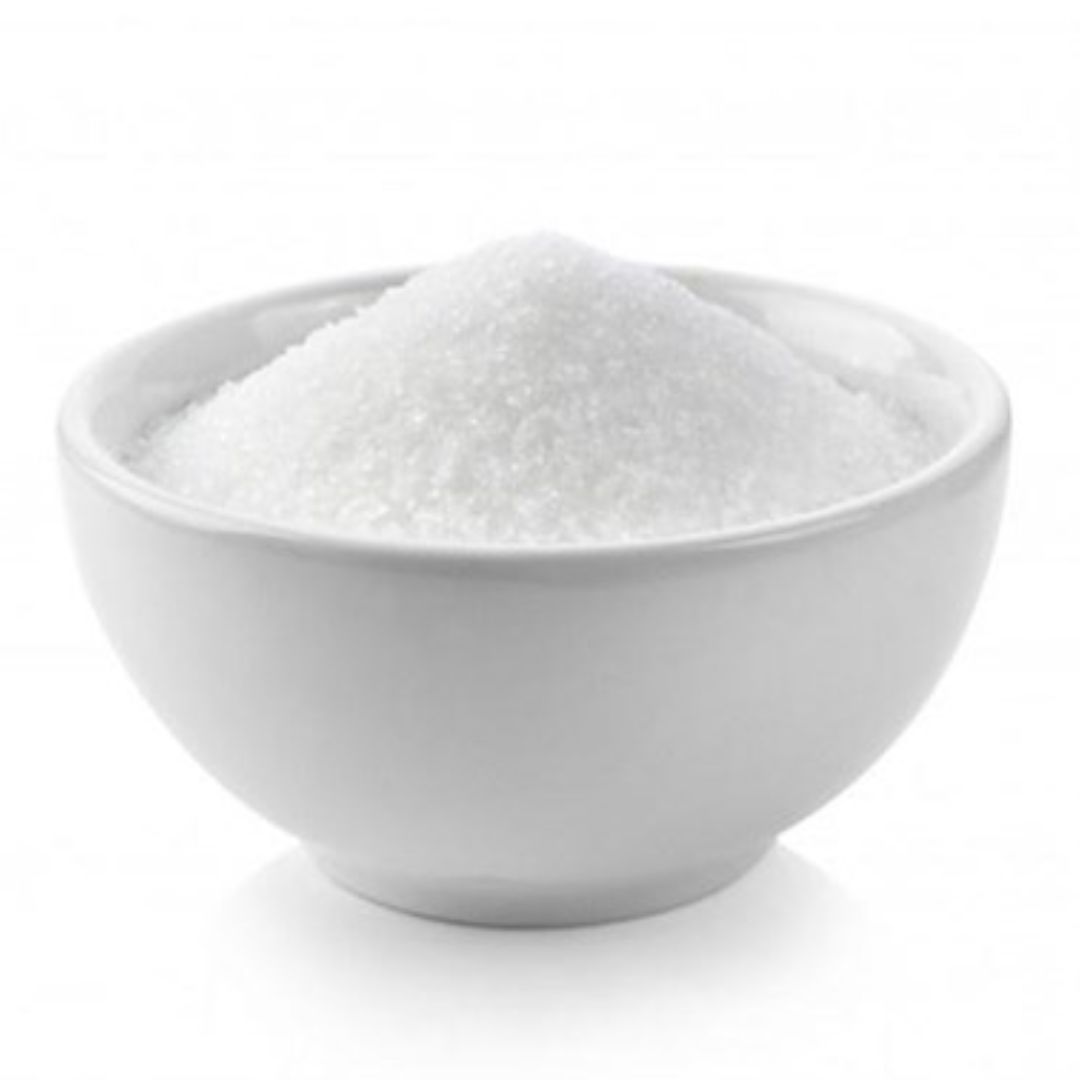 Caster Sugar - New West Foods - New West Foods