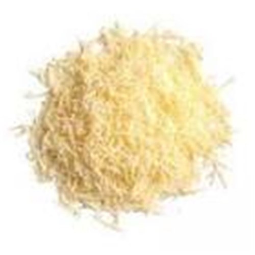 Shredded Cheese - New West Foods - New West Foods