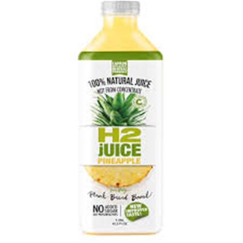 Juices - New West Foods - New West Foods