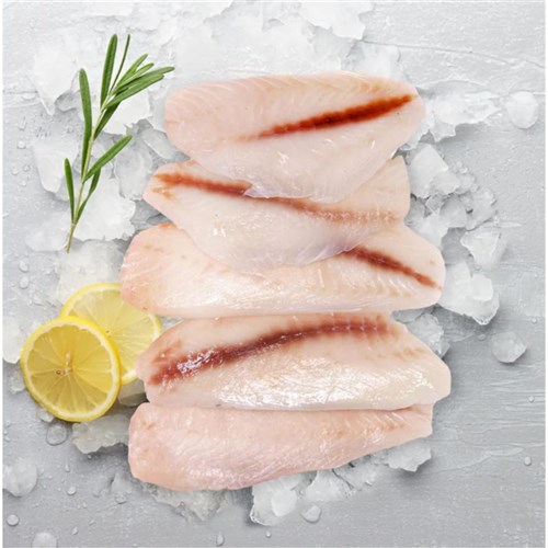 Home - New West Foods