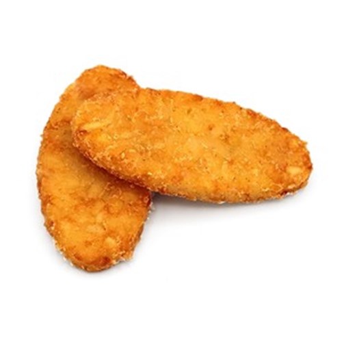 Hash Browns & Tater Tots - New West Foods - New West Foods