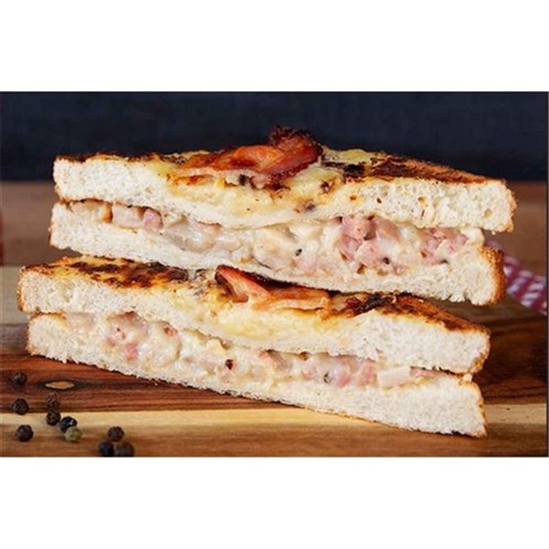 Prepared Meals & Drinks - New West Foods - New West Foods