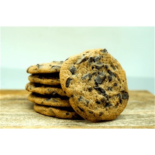 Desserts - New West Foods - New West Foods