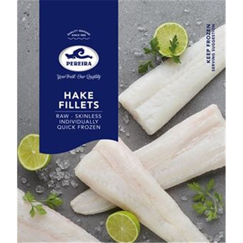 Home - New West Foods