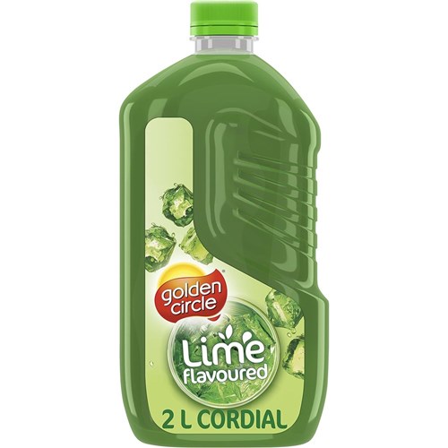 Cordial & Granita - New West Foods - New West Foods