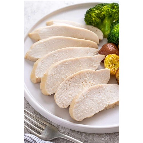 Home - New West Foods