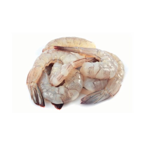 Prawns - New West Foods - New West Foods